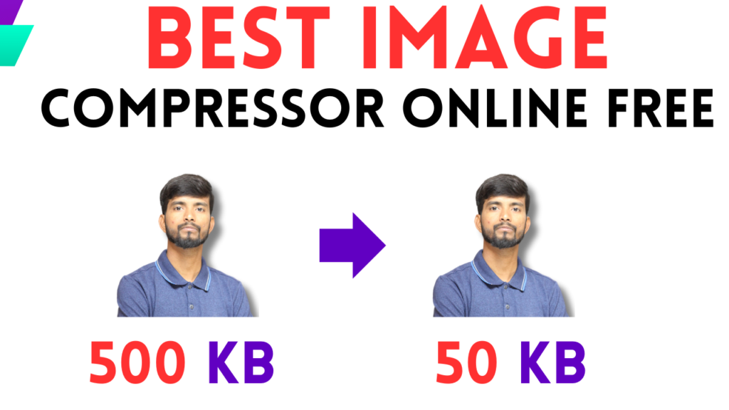 Best Image Compressor for Students - Mycets